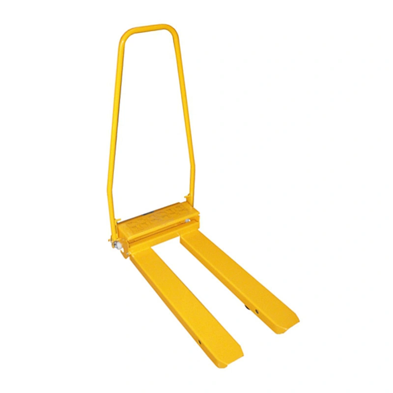 Mechanic Lifter - SINOLIFT